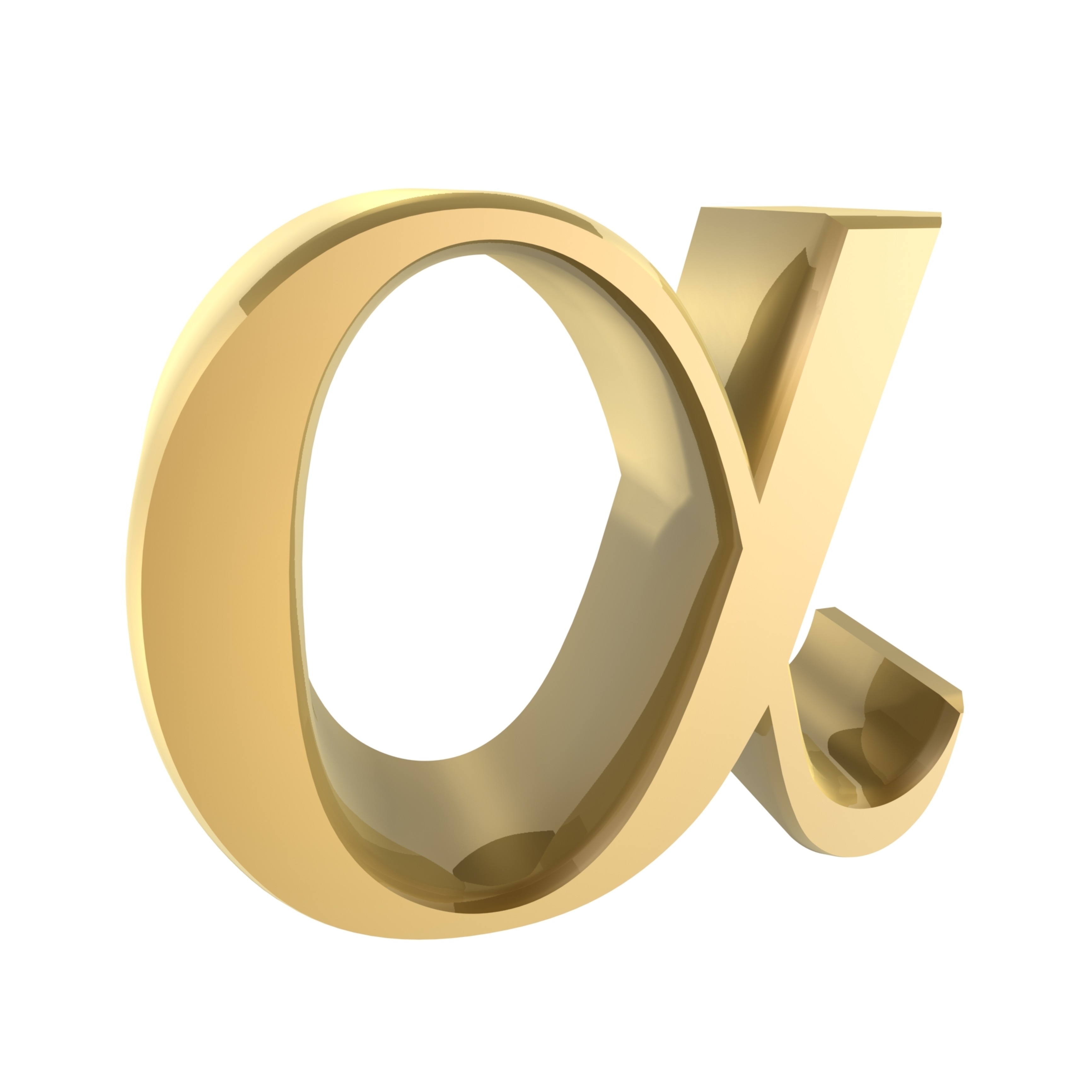 Coupon Book - NLDA Virtual Convention